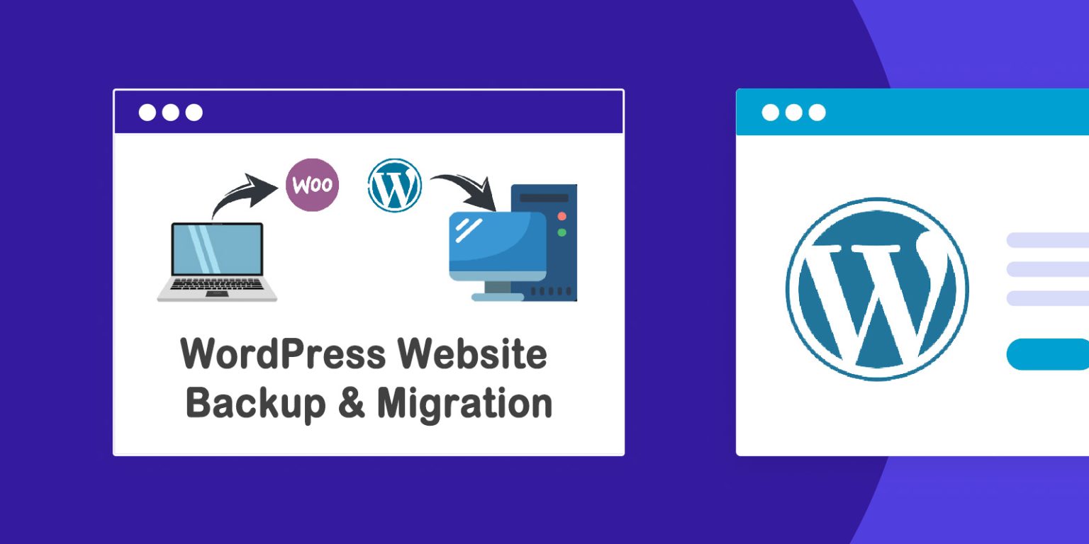 How To Fix It When All In One Wp Migration Stuck 2024 Wpcollege