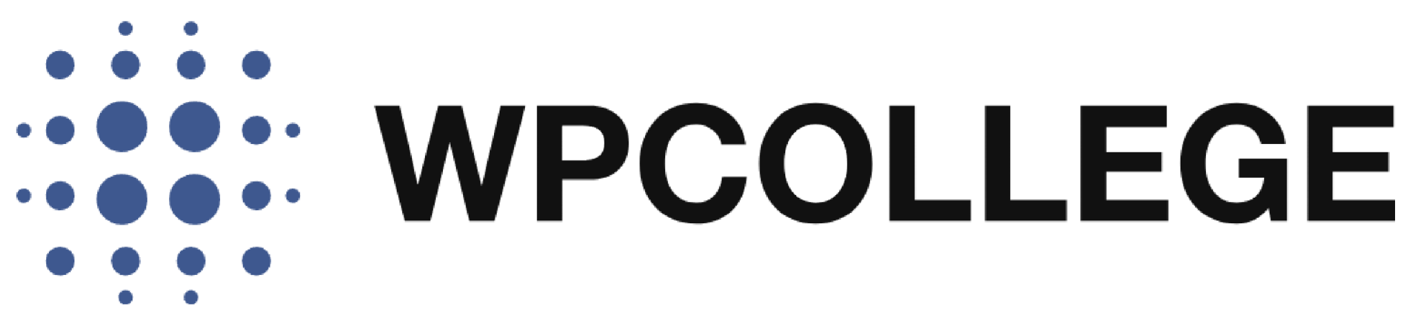 How To Increase The Upload File Size Of All In One Wp Migration Wpcollege