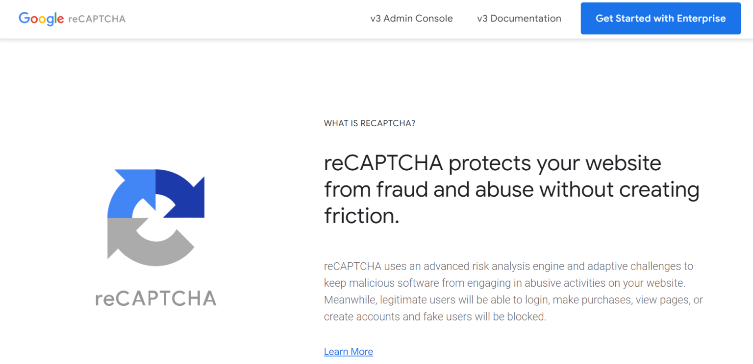 how to add reCAPTCHA to wordpress login page with Google reCAPTCHA and ... how to add reCAPTCHA to wordpress login page with Google reCAPTCHA and ...